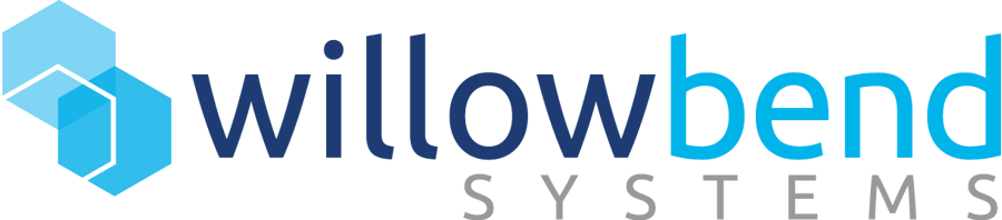 Willow Bend Systems - FlexPoint